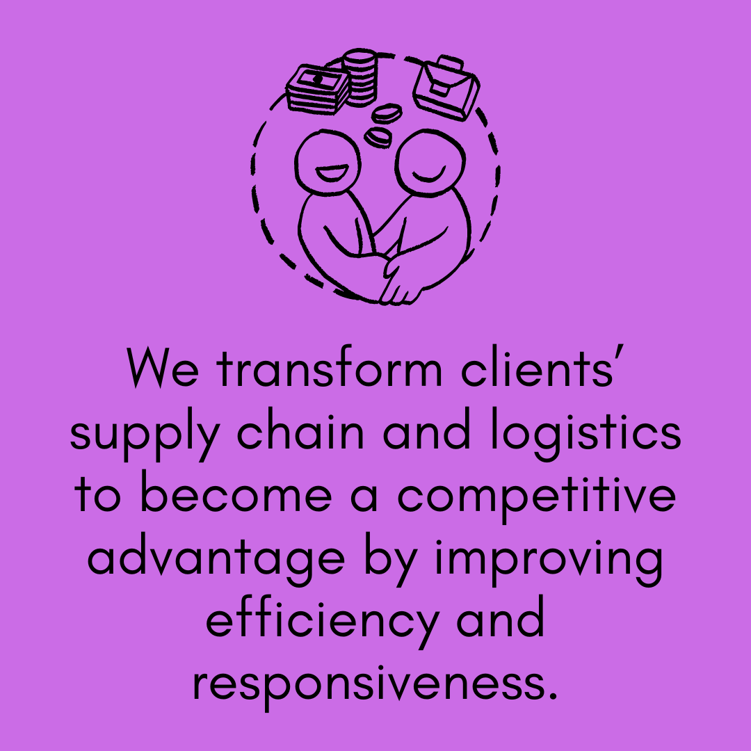 SCG CONSULTING Home scg-consulting-home