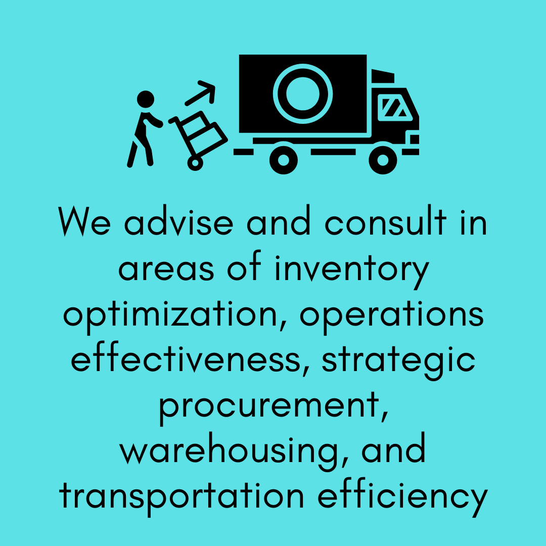 SCG CONSULTING Home SCG CONSULTING Home